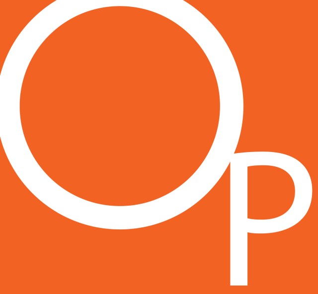 Portfolio | Beacon Angels